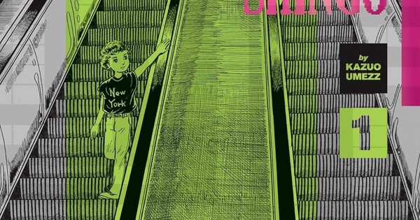 My Name Is Shingo Perfect Edition Volumes 1-2 Manga Review - Review ...