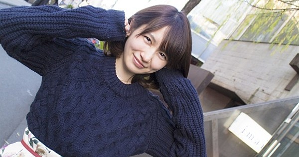 Former AKB48 Idol's Crowdfunding Campaign Includes Date Rewards ...