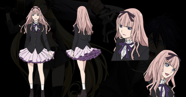 Noragami Aragoto Anime Adds Takanori Hoshino, Hisako Tojo to Cast ...