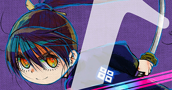 TAGRO Ends Betsushiki Manga, Reveals New 1-Shot for Hen Zemi Manga ...