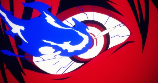 Episode 13 - The Eminence in Shadow - Anime News Network