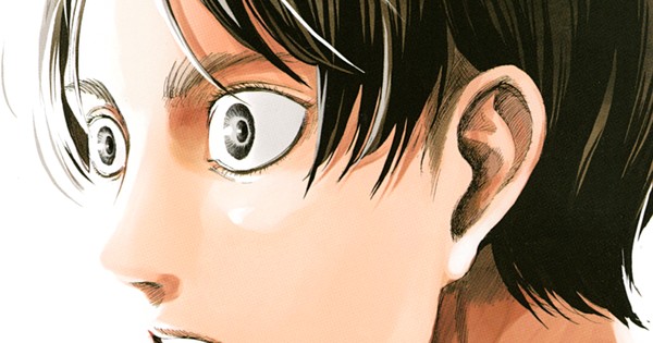 Japanese Comic Ranking, December 8-14 - News - Anime News Network