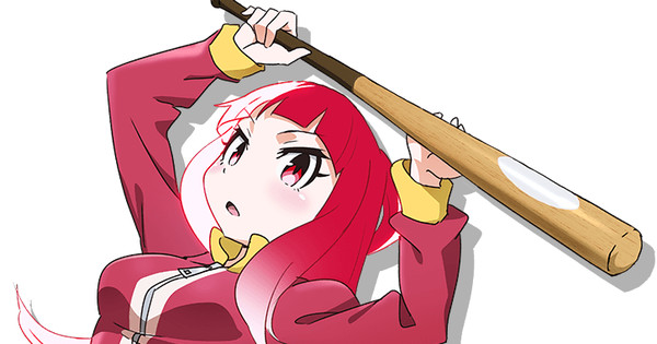 Akiba's Trip Anime Reveals More of Cast, 1st Trailer, January 4 Debut ...