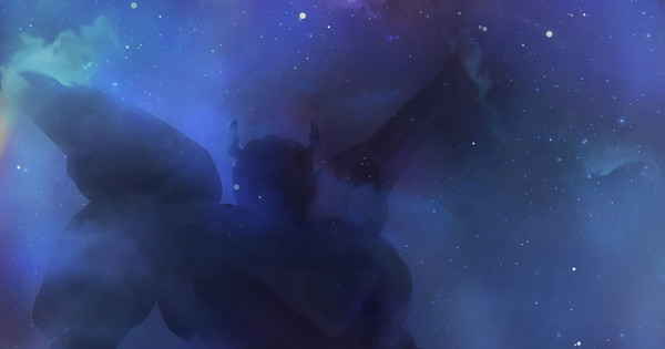 Story Details Revealed for Netflix, DreamWorks' Voltron Reimagining ...