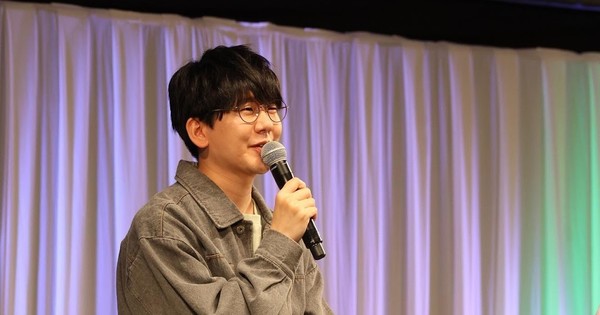 Demon Slayer: Kimetsu no Yaiba Voice Actors Comment on Anime's ...