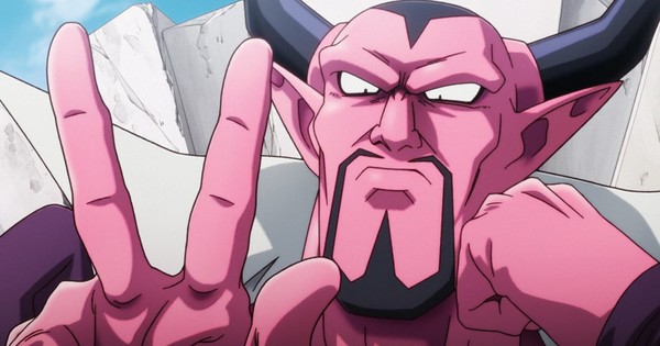 Episode 10 - SAND LAND: THE SERIES - Anime News Network