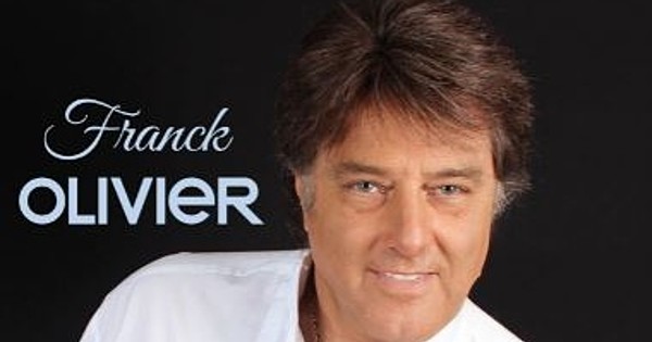 Le chanteur Franck Olivier (Astro, Albator 84) est mort - Actualités ...