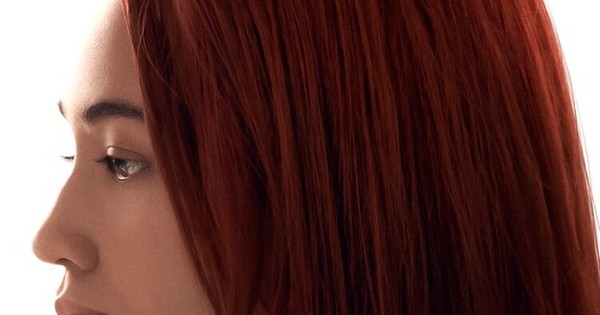 Live-Action Gunjo Film Reveals More Cast, Visual, April 15 Worldwide ...