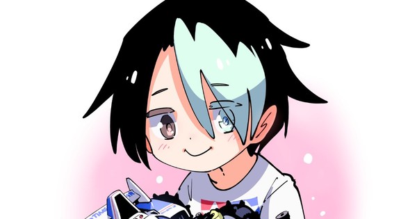 Coro Coro Comics, Ciao Launch New CoroCiao Magazine - News - Anime News ...