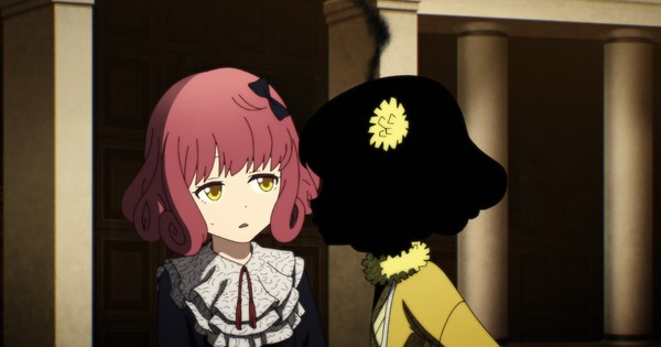 Episode 7 - Shadows House Season 2 - Anime News Network