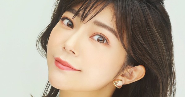 Voice Actress Mariya Ise Announces Divorce - Interest - Anime News Network