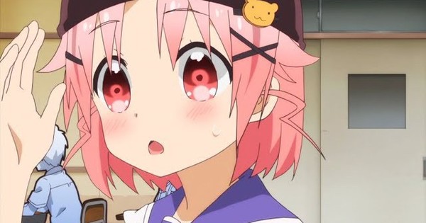 School-Live! Anime's English Dub Cast Revealed - News - Anime News Network