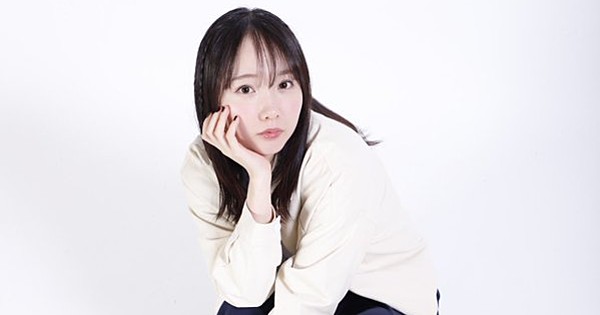 Voice Actor Ibuki Kido Announces Marriage - Interest - Anime News Network