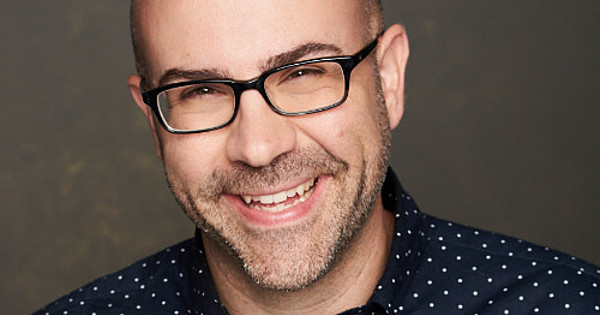 Pokemon Company International hires "Director of Original Animation" to ...