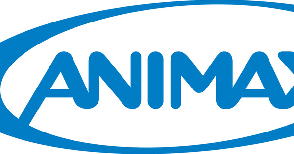 Sony, Mitsui Launch New Joint Company to Oversee Animax, Kids Station ...