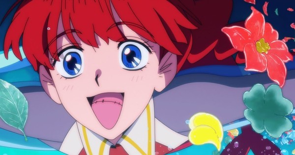 Kinema Citrus Unveils Videos, More Staff for 'Goodbye, Lara,' Ninja ...