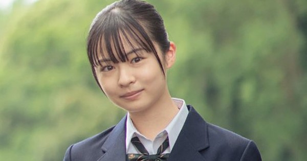 Live-Action 'And Yet, You Are So Sweet' Film Casts Riko - News - Anime ...