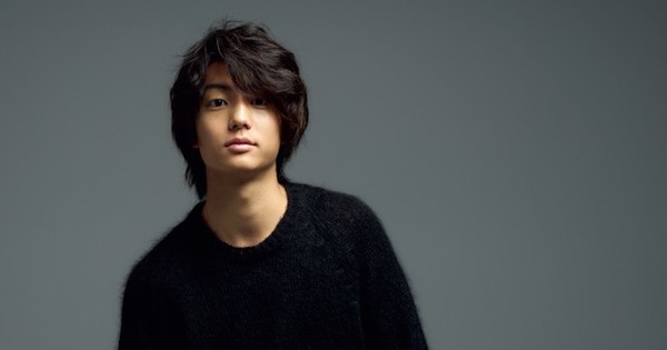 Live-Action Kyō Kara Ore wa!! Show Casts Kentarō, Taiga, Yūma Yamamoto ...