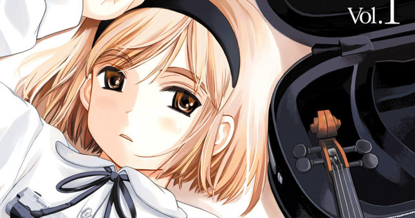 Gunslinger Girl Manga Creator Yu Aida Prepares New Series - News ...