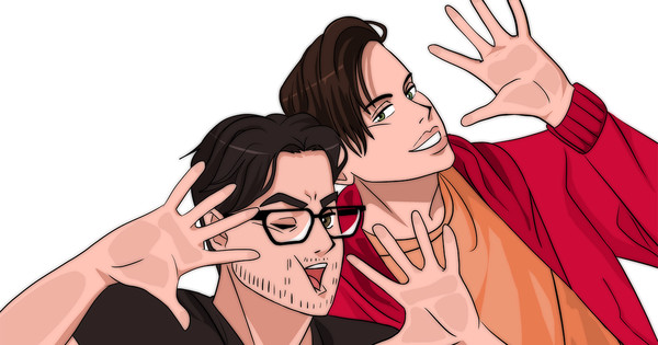 Nap Squad - ANNCast - Anime News Network