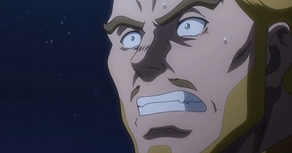 Episode 11 - Overlord III - Anime News Network