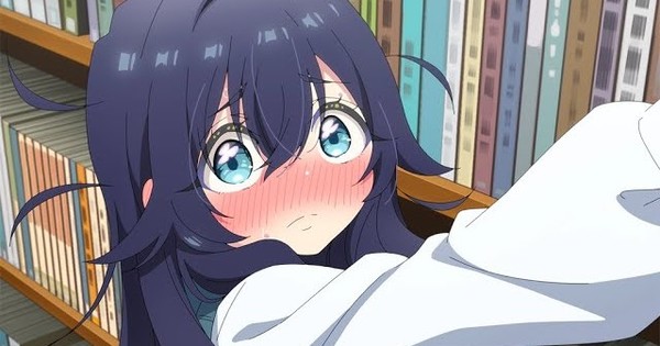 The 100 Girlfriends Who Really, Really, Really, Really, Really Love You ...