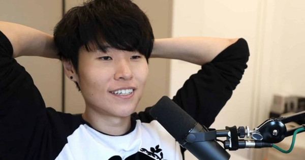 Twitch Streamer Disguised Toast Banned While Streaming Death Note Anime ...