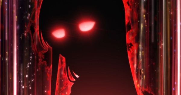 Villainess Level 99 - The Winter 2024 Anime Preview Guide - Anime News ...