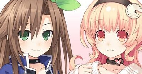 Compile Heart Teases 'Completely New' PS Vita RPG Project - News ...