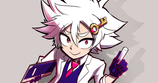 Coro Coro Comics to Launch Free Manga Website on March 15 - News ...