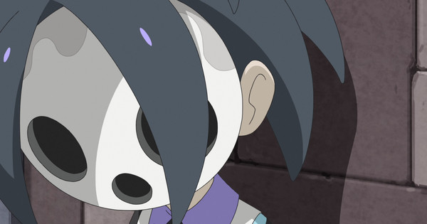 Pokémon Journeys Anime Casts Chiyuki Miura as Ghost Gym Leader Allister ...