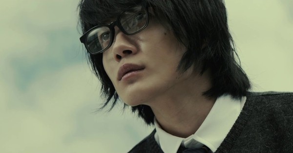 Live-Action March comes in like a lion Films' Trailer Focuses on Rei's ...
