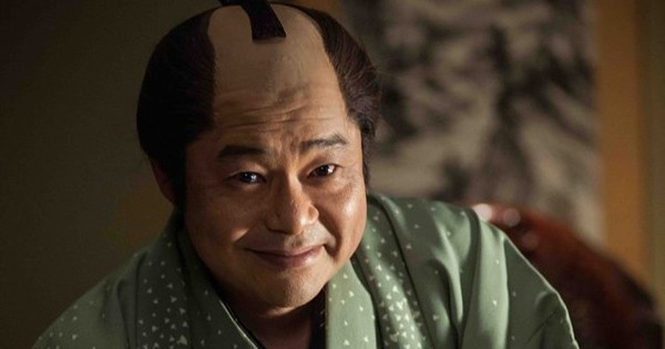 Futagashira Live-Action Drama's Additional Cast Announced - News ...