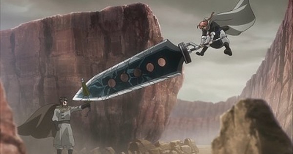 Episode 323 - Gintama - Anime News Network