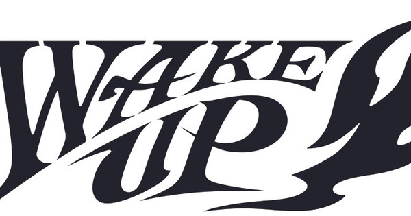 Tencent Acquires Soleil, Valhalla Game Studios' Parent Company - News ...