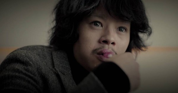 2016 Death Note Mini-Series Prequel's Video Previews Namie Amuro's ...