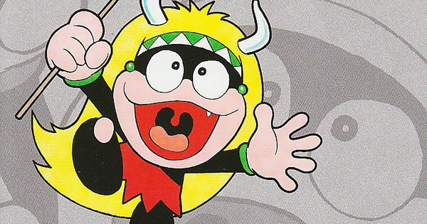 Elex Media Licenses Hiroshi Fujimoto's Jungle Kurobe, Mira・cle 1 Manga ...