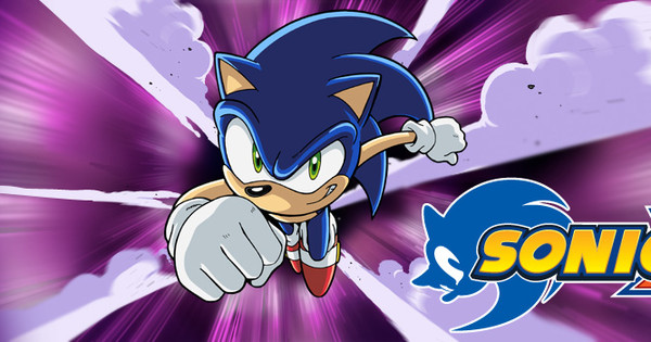 TMS Launches 2 U.S. Anime Streaming Channels - News - Anime News Network