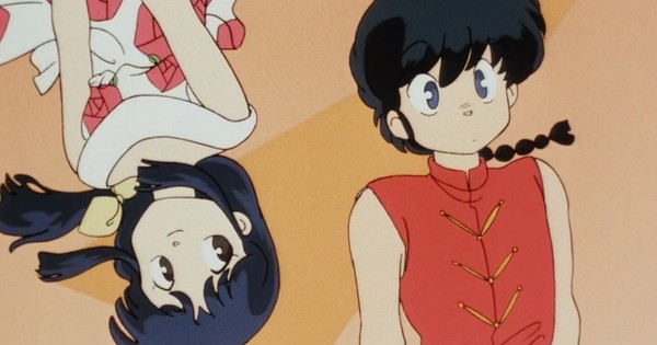 30 Years Ago: The Best Anime of 1989 - Anime News Network