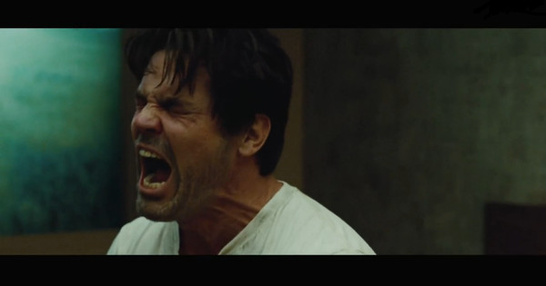 Oldboy Remake's Videos Show Workout Regimen, Physical Demands - News ...