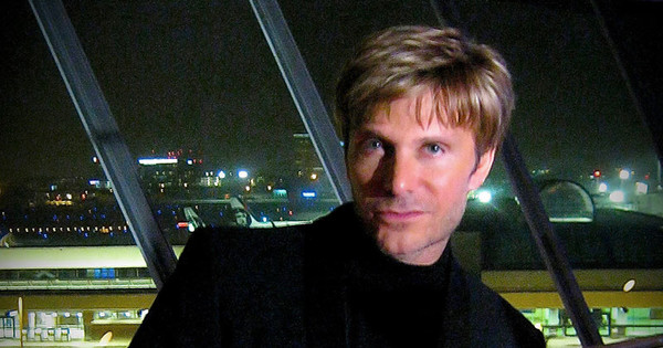 Vic Mignogna Sues Funimation, Jamie Marchi, Monica Rial, Ronald Toye ...