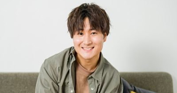 Anime Boston 2024 Hosts Yuya Hirose, Yuki Watanabe as Guests of Honor ...