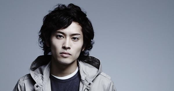 Live-Action Bouncer TV Series Casts Kinari Hirano, Yoonhak Jung - News ...