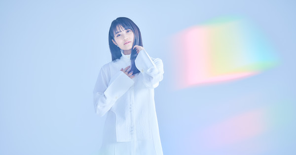 Voice Actress Saori Hayami Diagnosed With COVID-19; Rie Takahashi ...