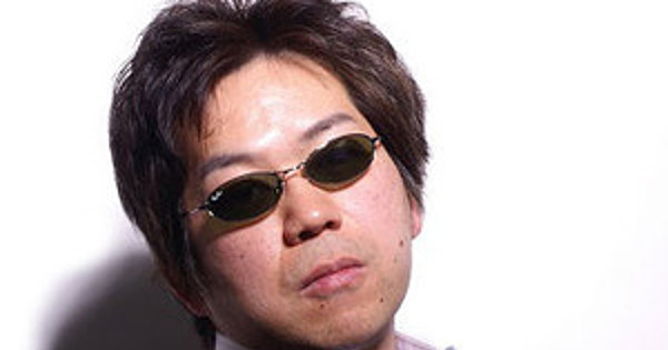 MCM London Comic Con Line-Up - News [2014-10-21] - Anime News Network