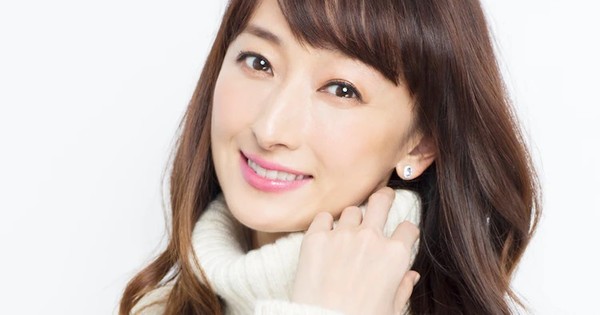 Galaxy Express 999 Stage Musical Casts Mari Hanafusa as Maetel - News ...