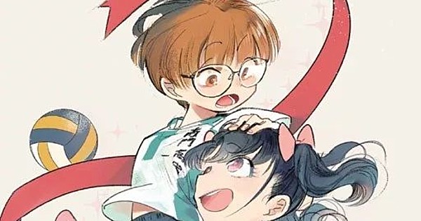 Le one-shot Pink Ribbon arrive aux éditions Nazca - Actualités - Anime ...