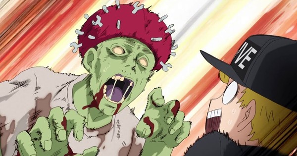 Japan's Influenza Outbreak Strikes Voice Acting Industry - Interest ...