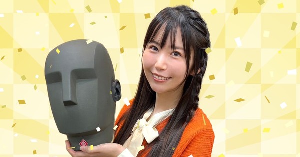 Voice Actress Kotori Koiwai's ASMR Label Earns Over 100 Million Yen ...