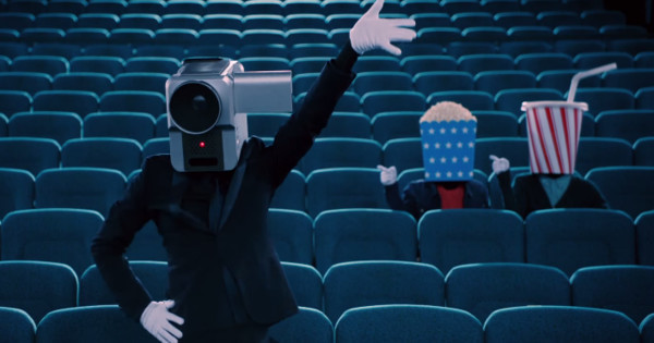 Who Polices Anime Copyrights? - Answerman - Anime News Network